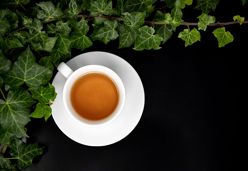 What is Green Rooibos Tea? Health Benefits & How to Brew – Simple Loose ...