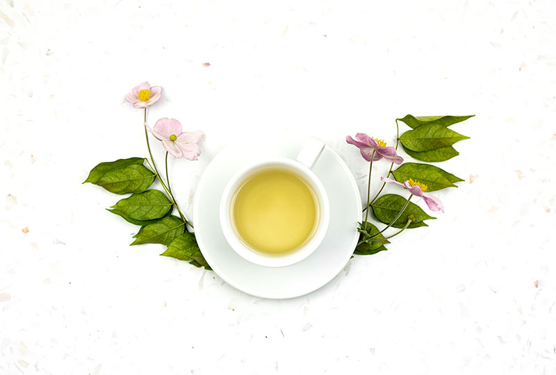 Best Premium Teas You Need to Try – Simple Loose Leaf