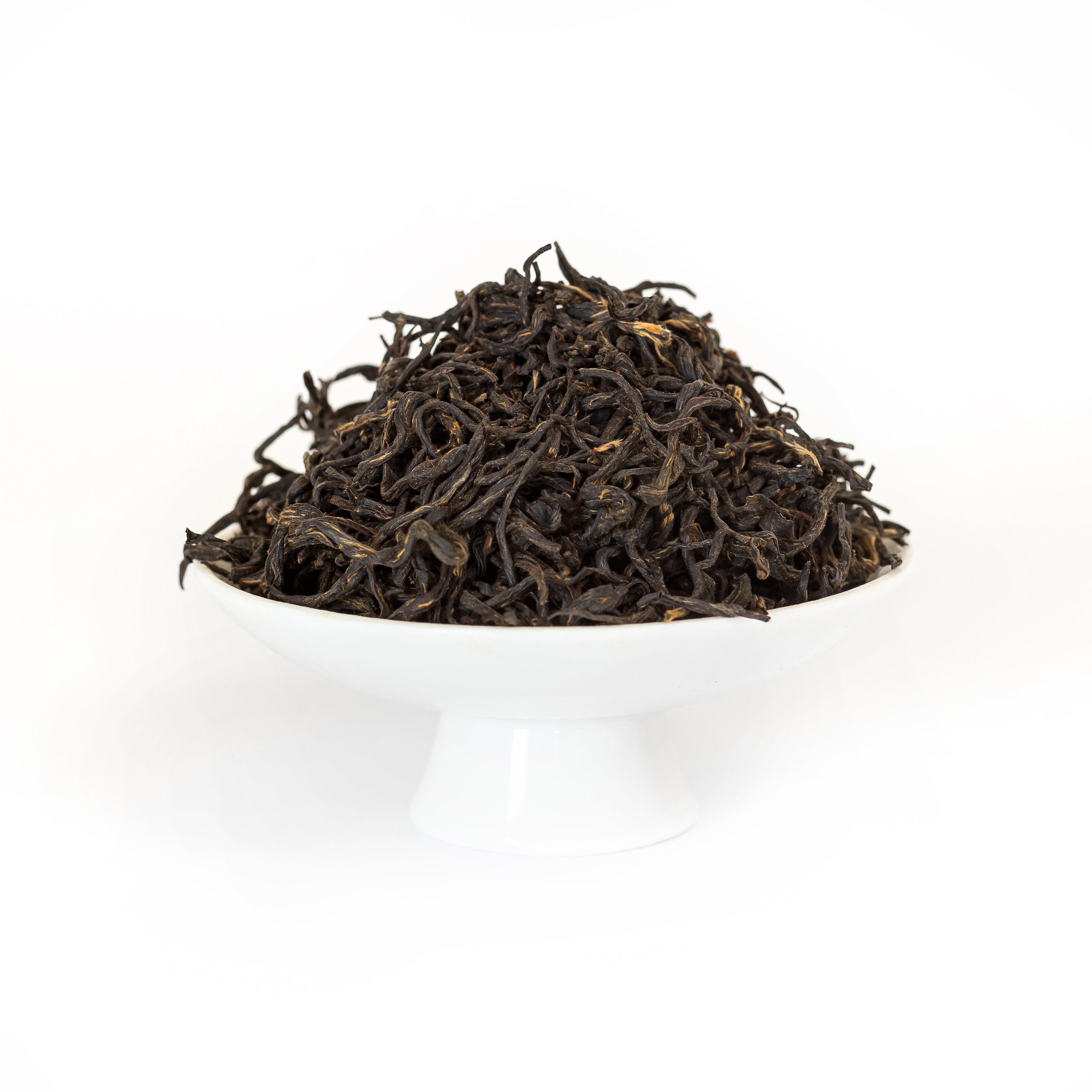 Loose Leaf Black Tea | Buy Premium Black Tea Online: 50+ Flavors ...