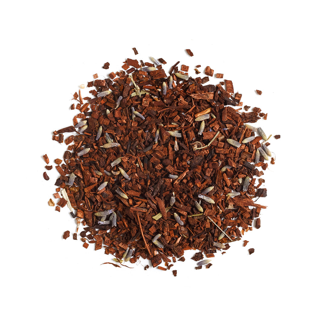 Loose Leaf Herbal Tea Shop | Buy 70+ Premium Herbal Teas Online ...