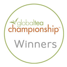 Award-Winning Teas – Simple Loose Leaf