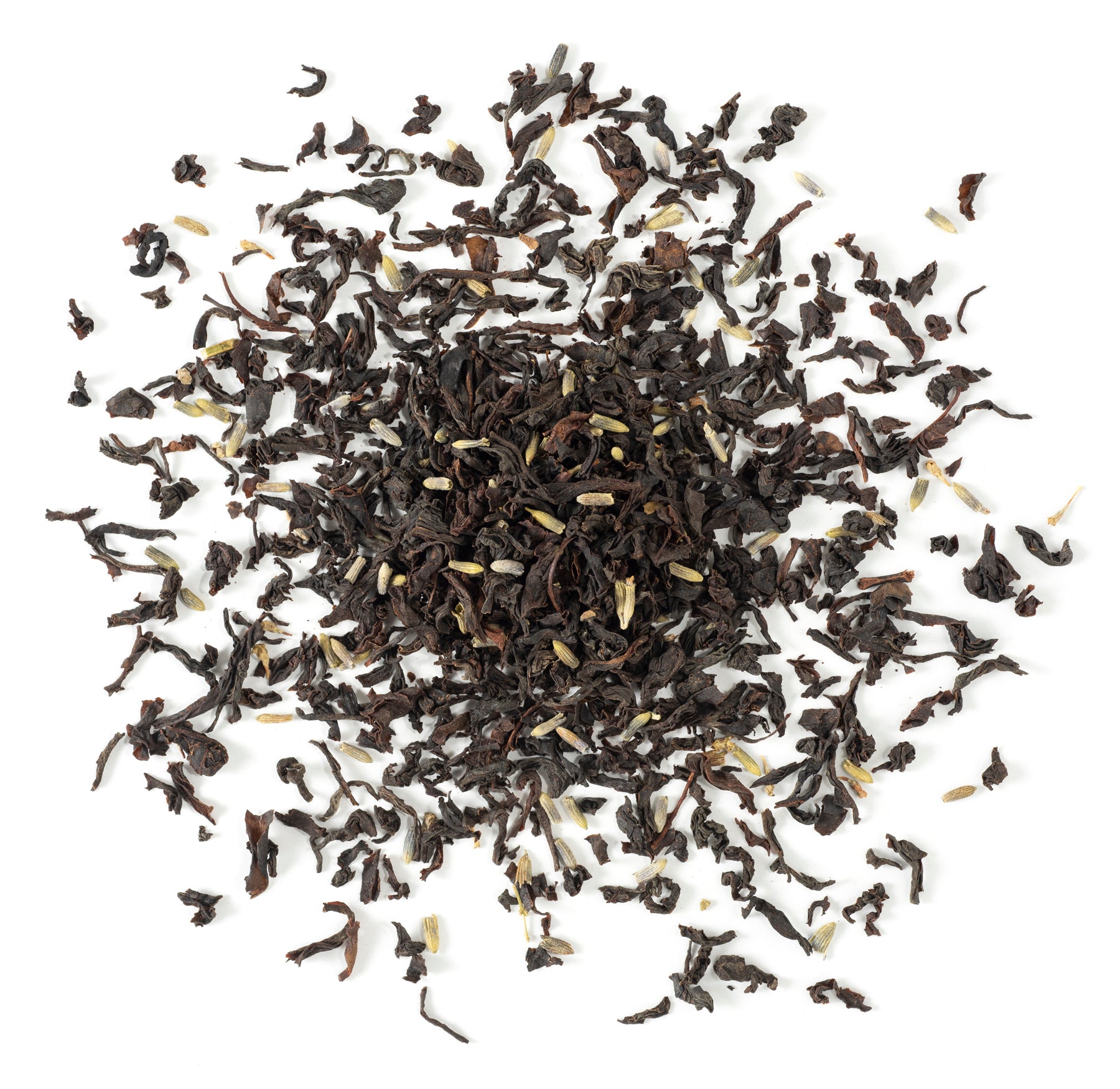 Teaware Simple Loose Leaf Teaware Simple Loose Leaf
