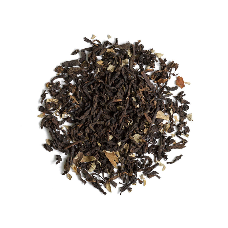 Simple Loose Leaf | Loose Leaf Teas & Tea Subscriptions