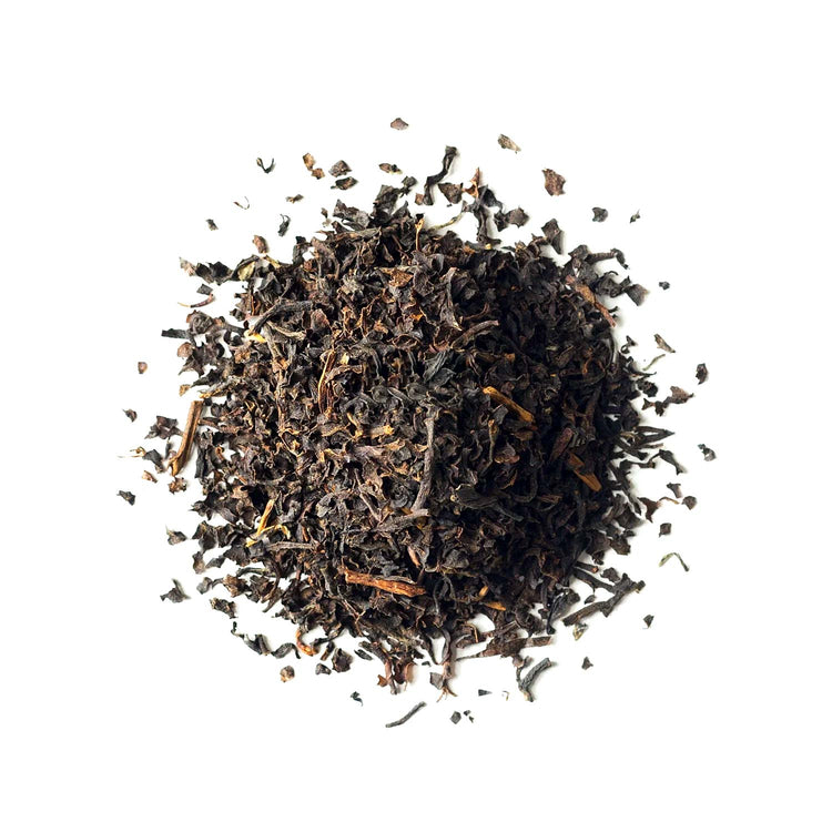 Simple Loose Leaf | Loose Leaf Teas & Tea Subscriptions