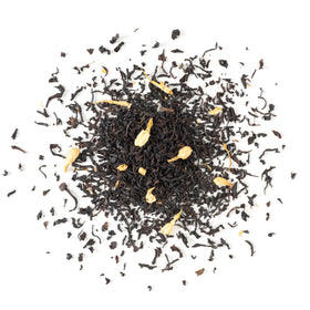 Loose Leaf Black Tea | Buy Premium Black Tea Online: 50+ Flavors ...